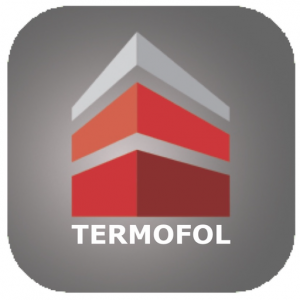 Termofol-Kúrenie Budúcnosti ~ infrakúrenie, infrapanely, infrafólie, rohože